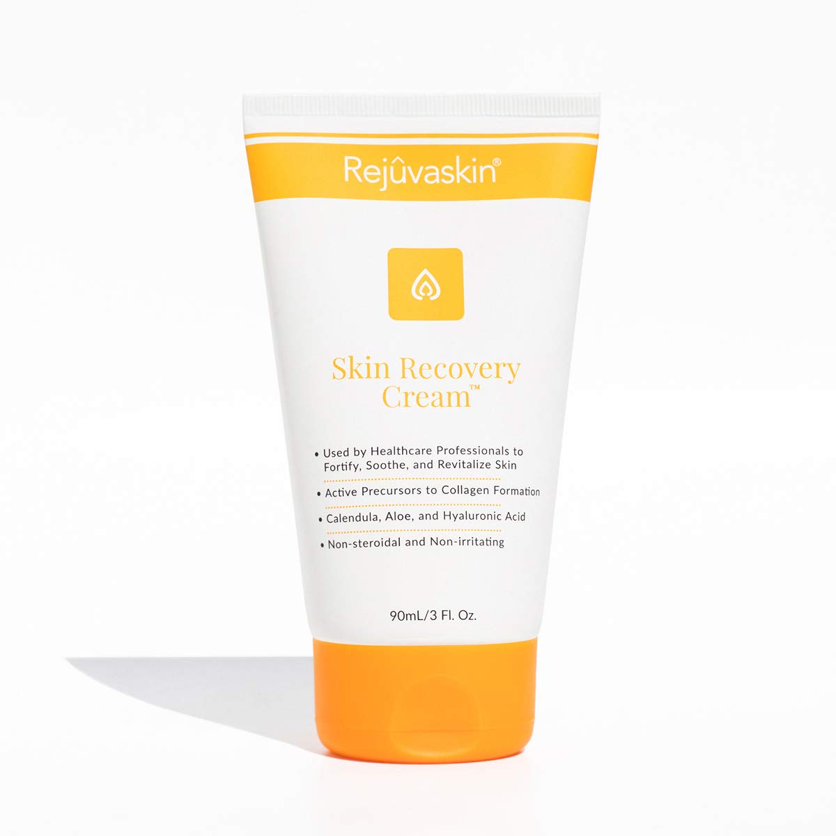 Rejuvaskin Skin Recovery Cream 90ml